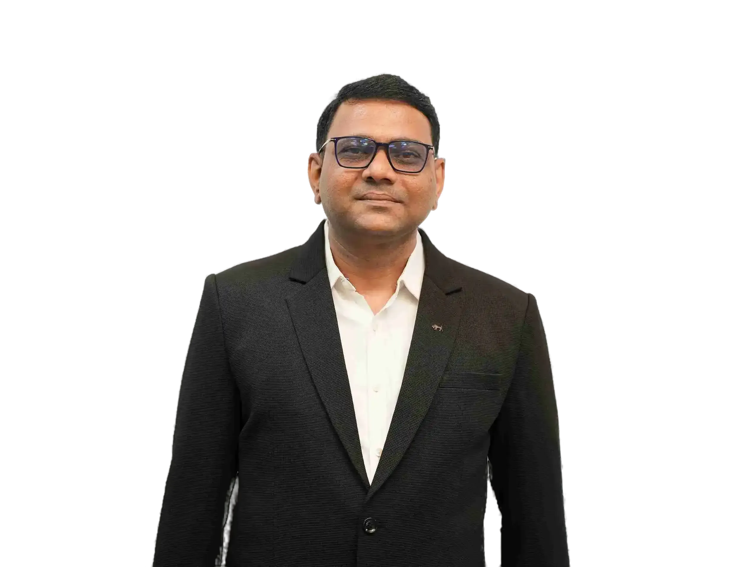 Chandubhai S. Patel Institue of Technology