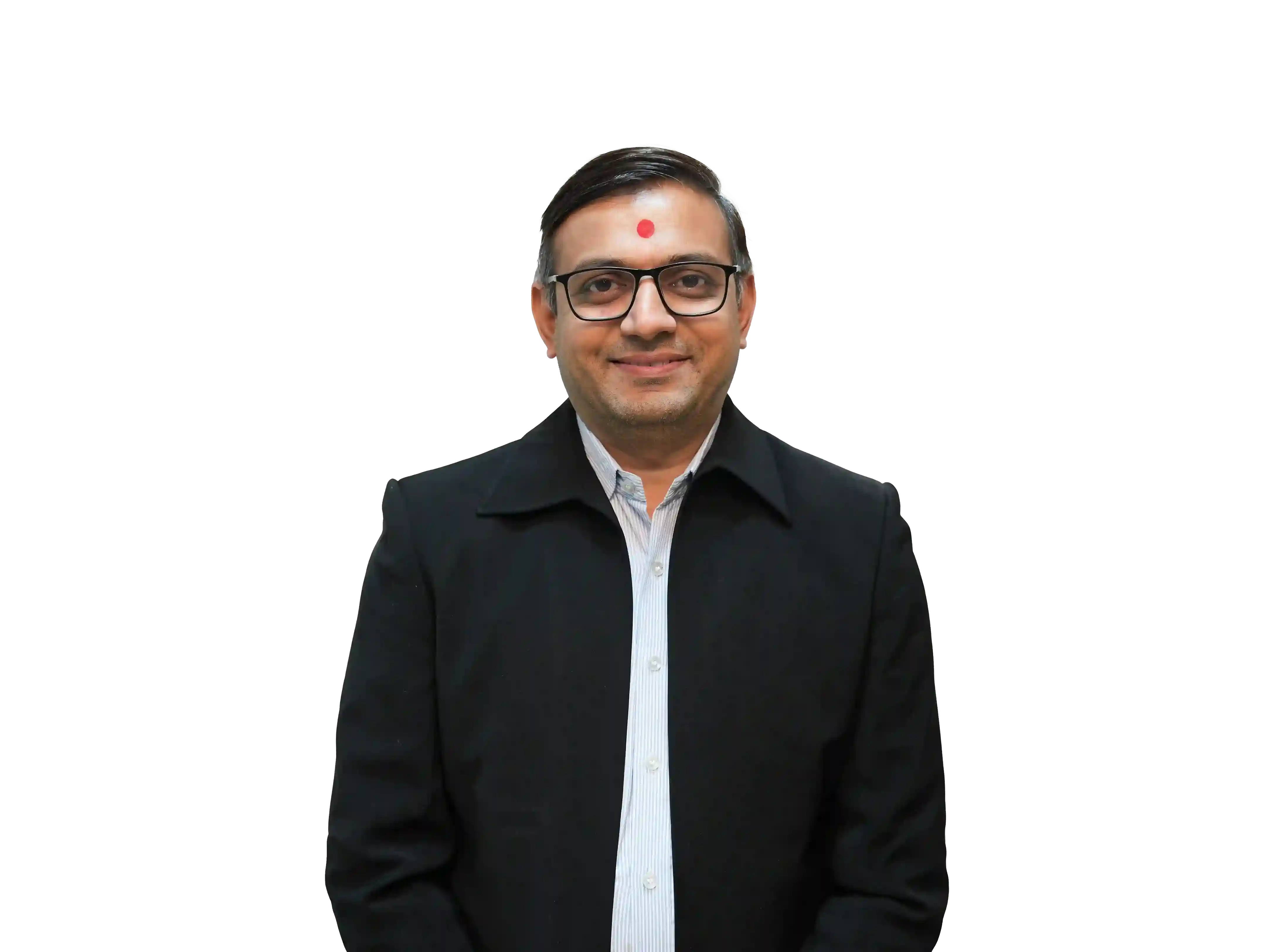 Chandubhai S. Patel Institue of Technology
