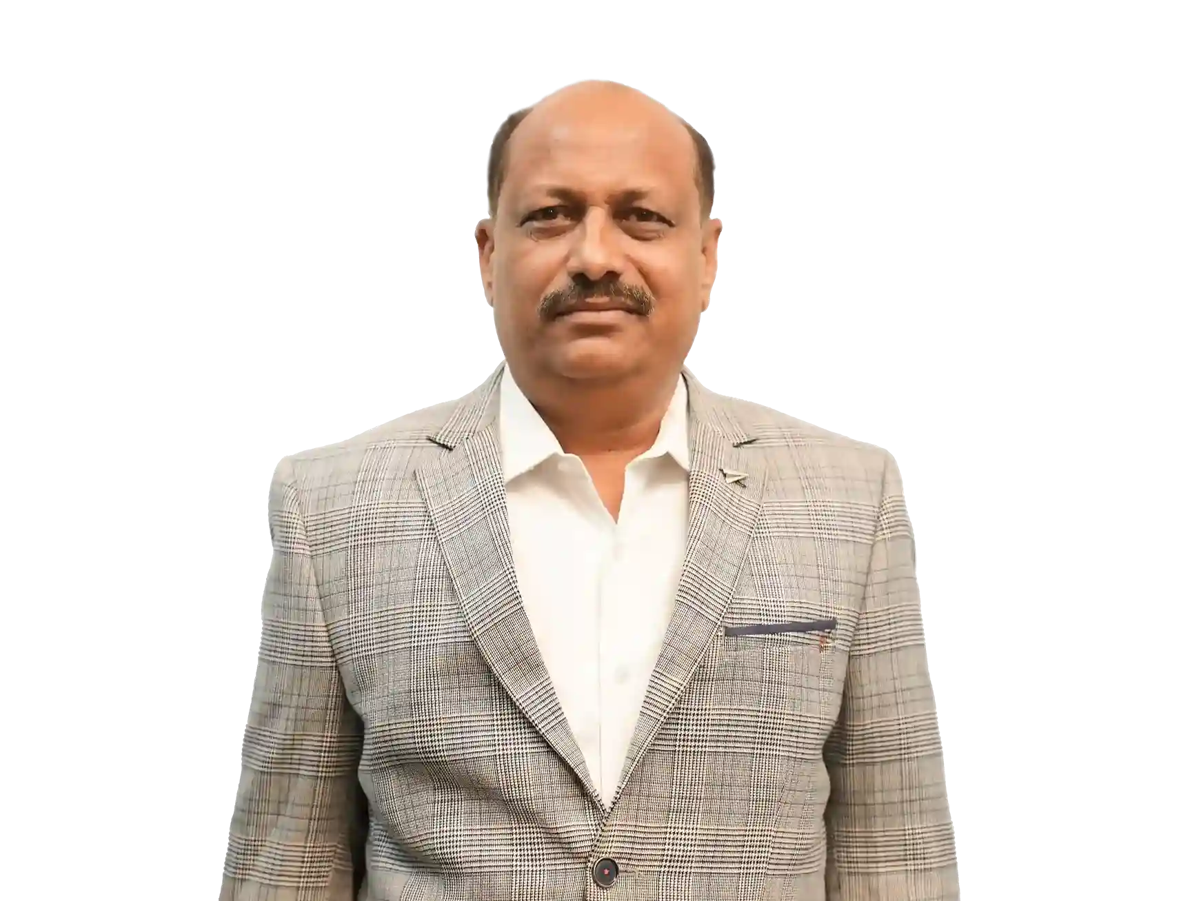 Chandubhai S. Patel Institue of Technology