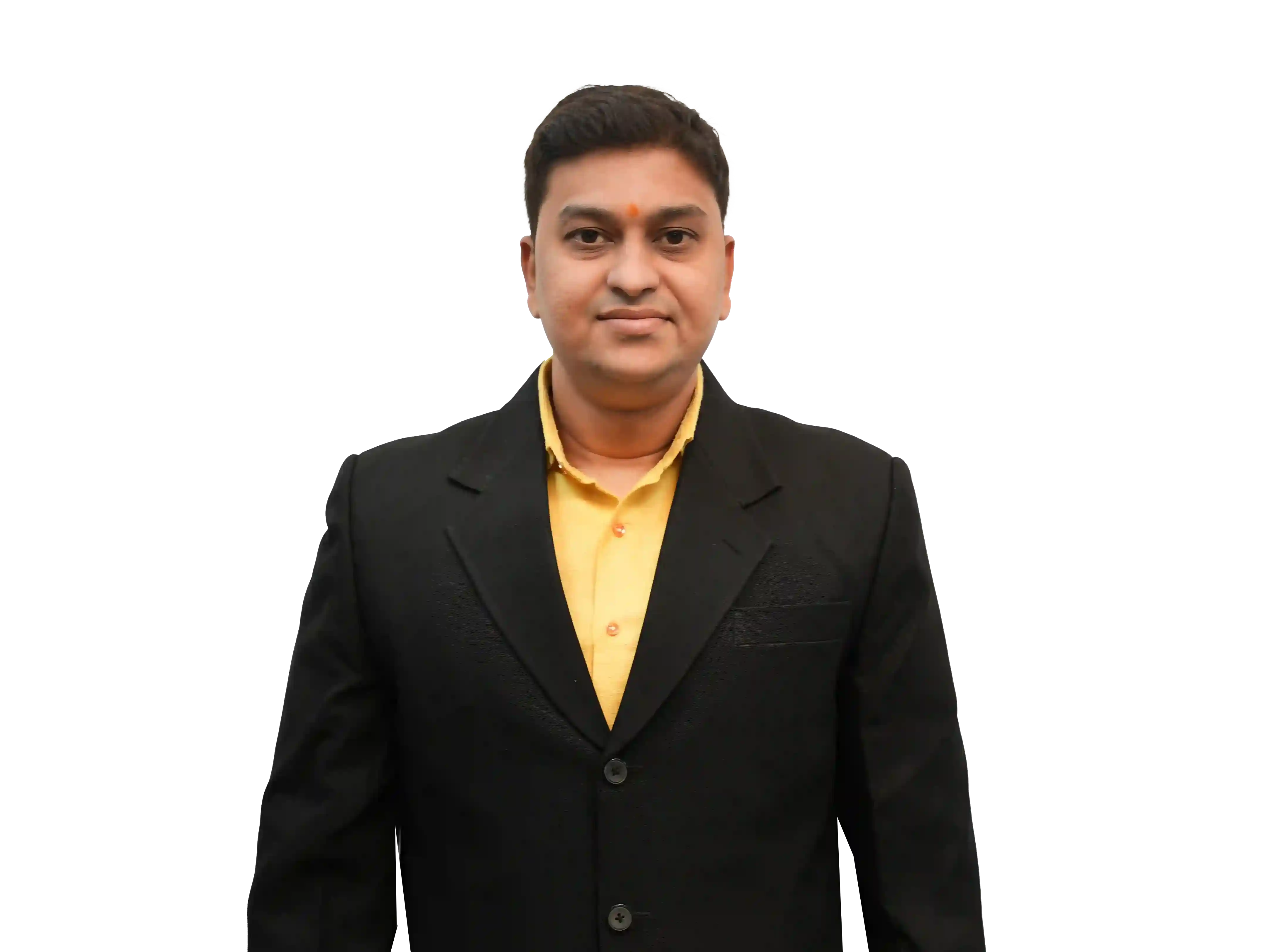 Chandubhai S. Patel Institue of Technology