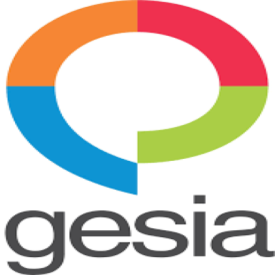 Chandubhai S. Patel Institue of Technology