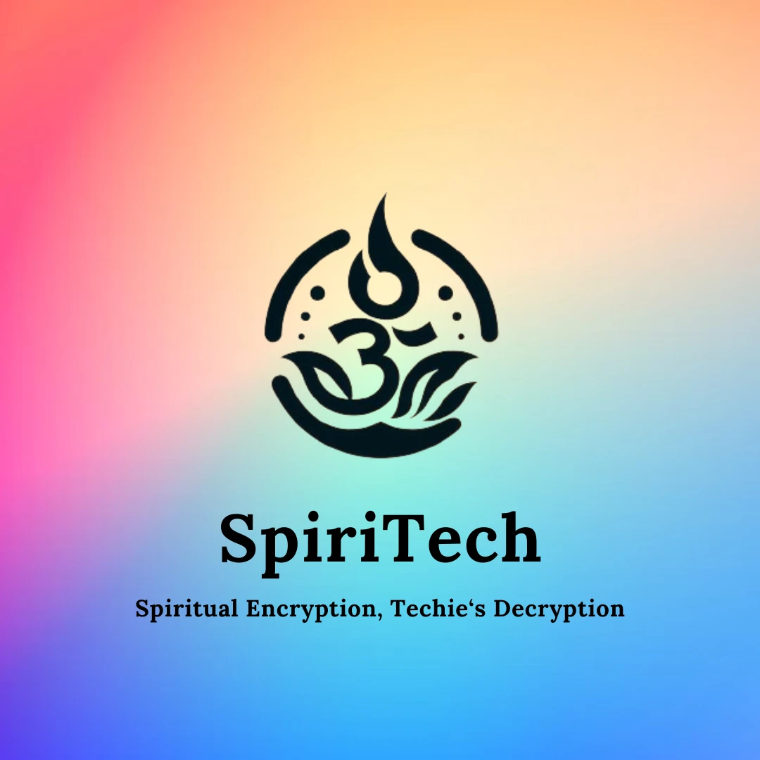 Chandubhai S. Patel Institue of Technology