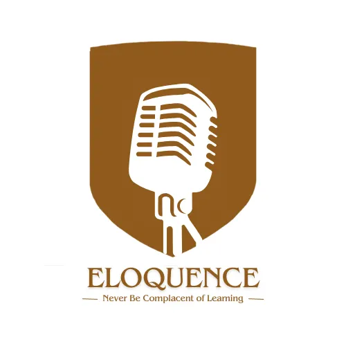 Chandubhai S. Patel Institue of Technology