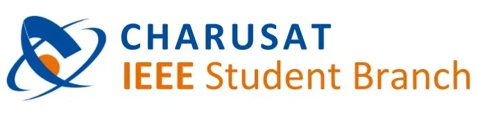 Chandubhai S. Patel Institue of Technology